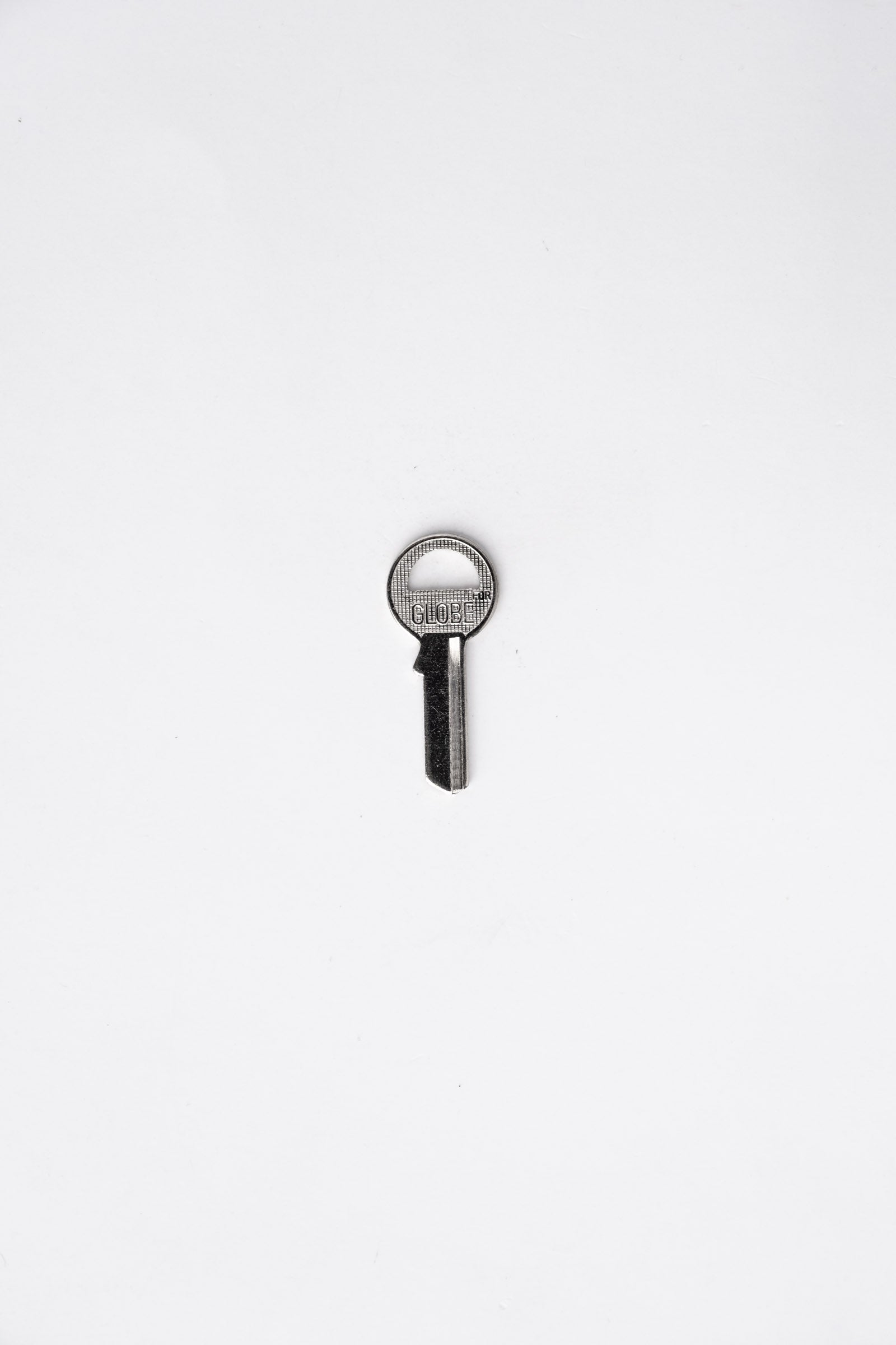 Household Keys – Herman Commercial Sales