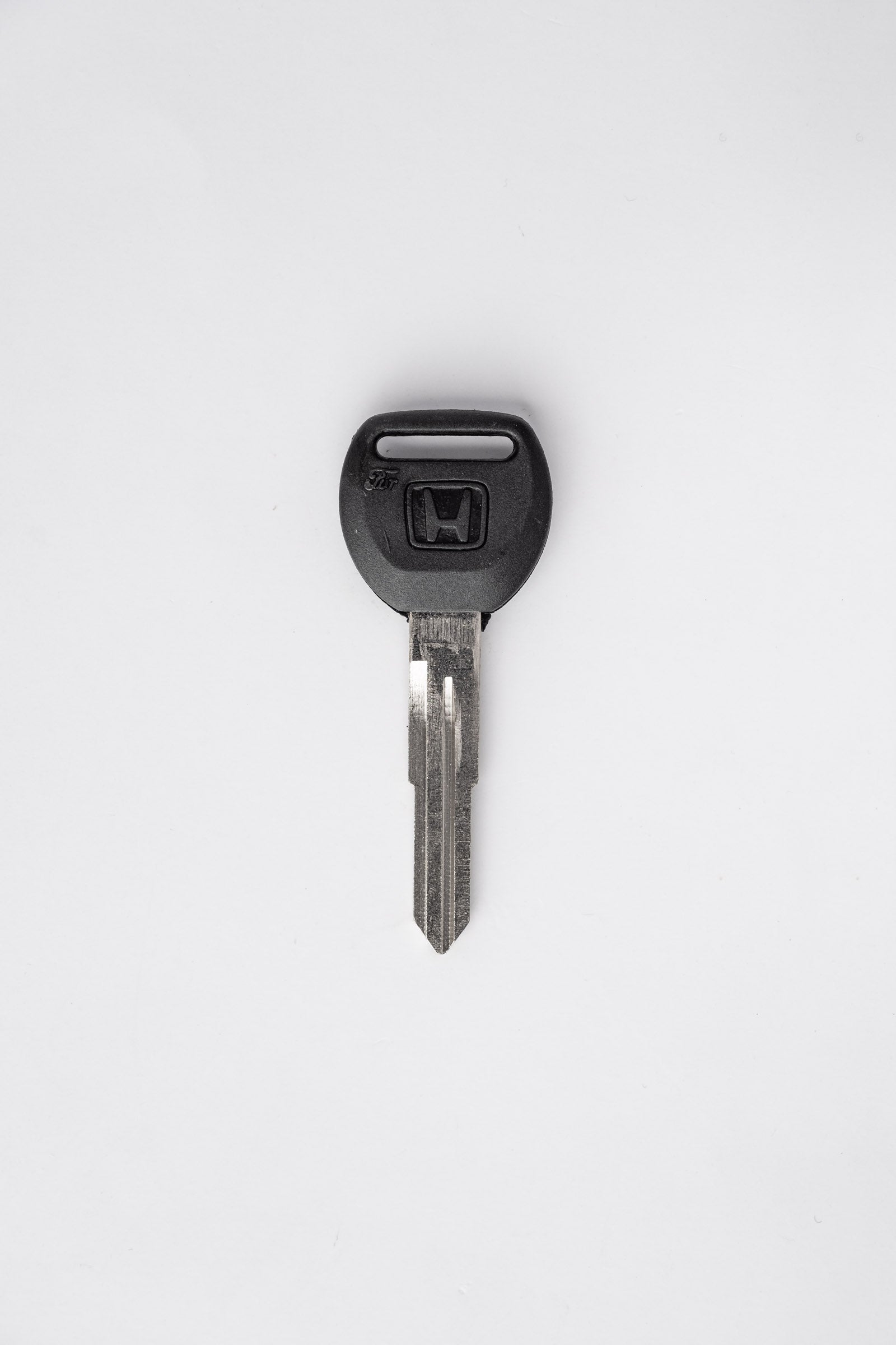 Car Plastic Keys – Herman Commercial Sales