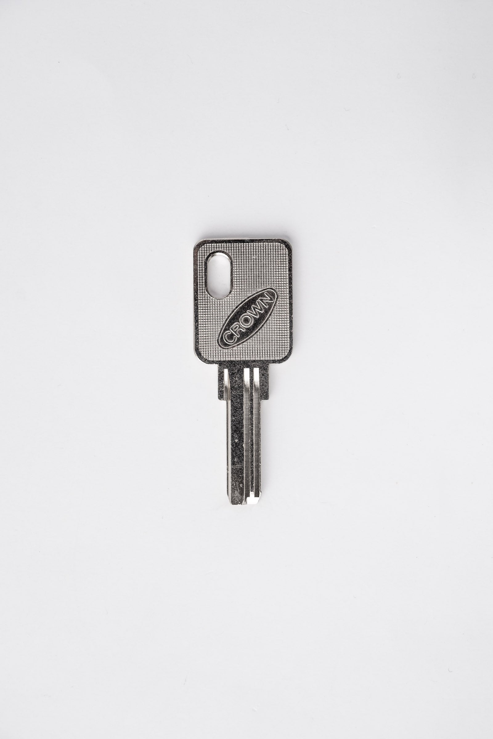 Multilock Keys – Herman Commercial Sales