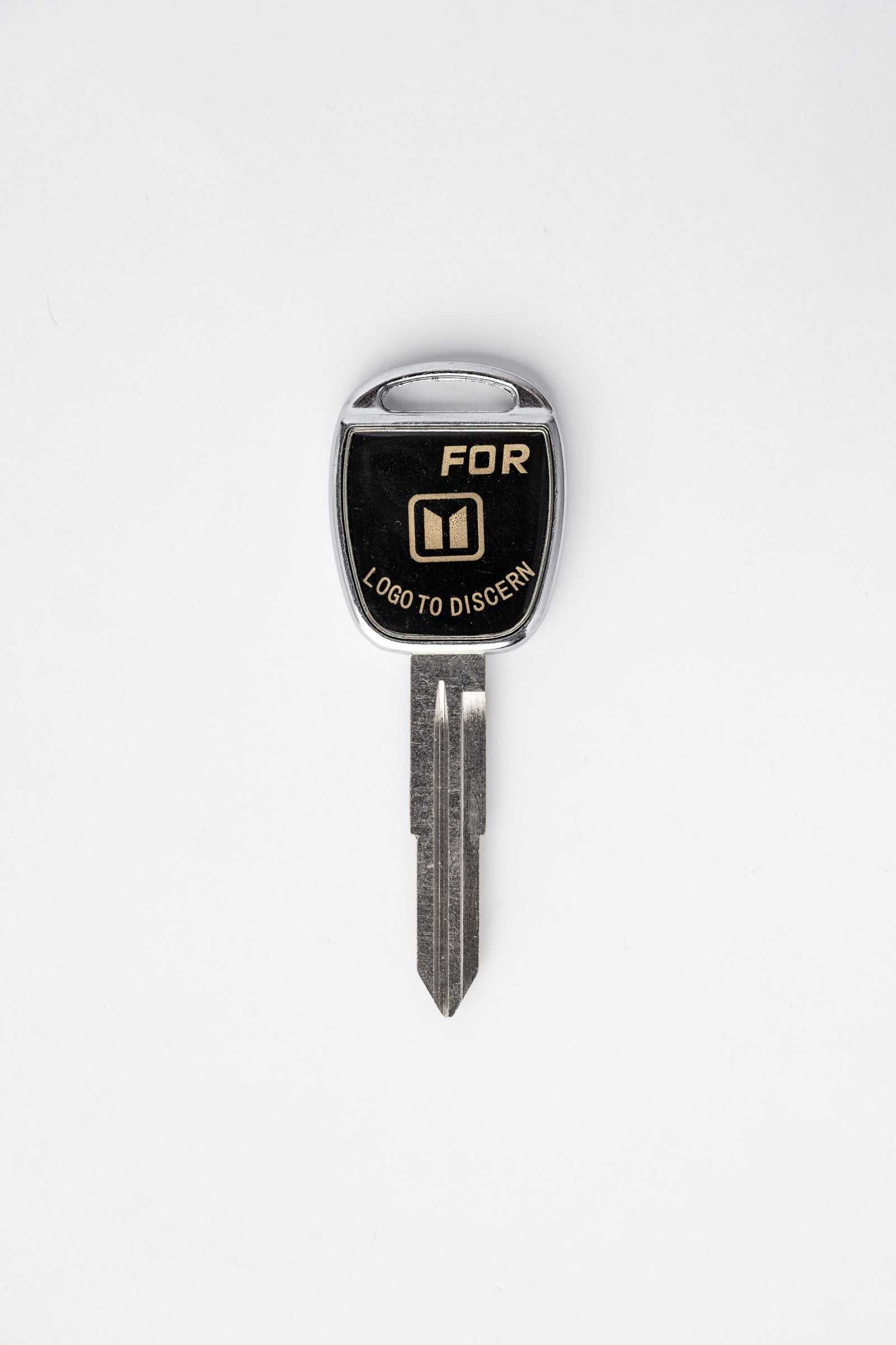 Car Great Keys – Herman Commercial Sales