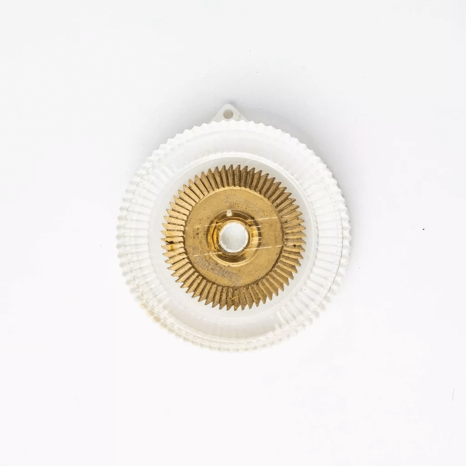 218-D CUTTER ORIGINAL HCS – Herman Commercial Sales