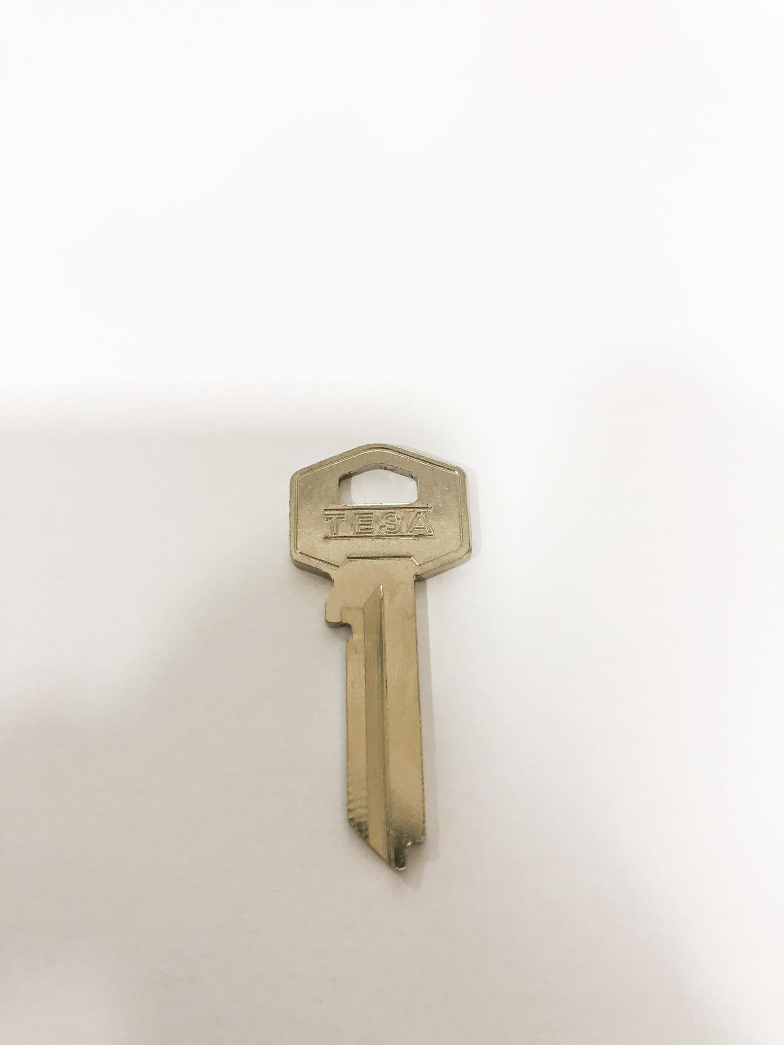 TESA LEFT/RIGHT HCS – Herman Commercial Sales