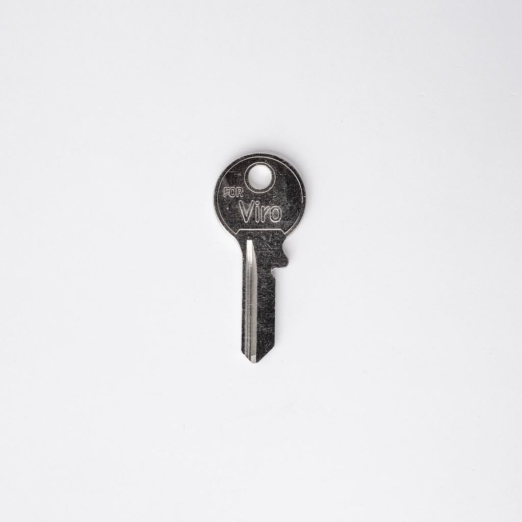 VIRO SMALL L/R. HCS – Herman Commercial Sales