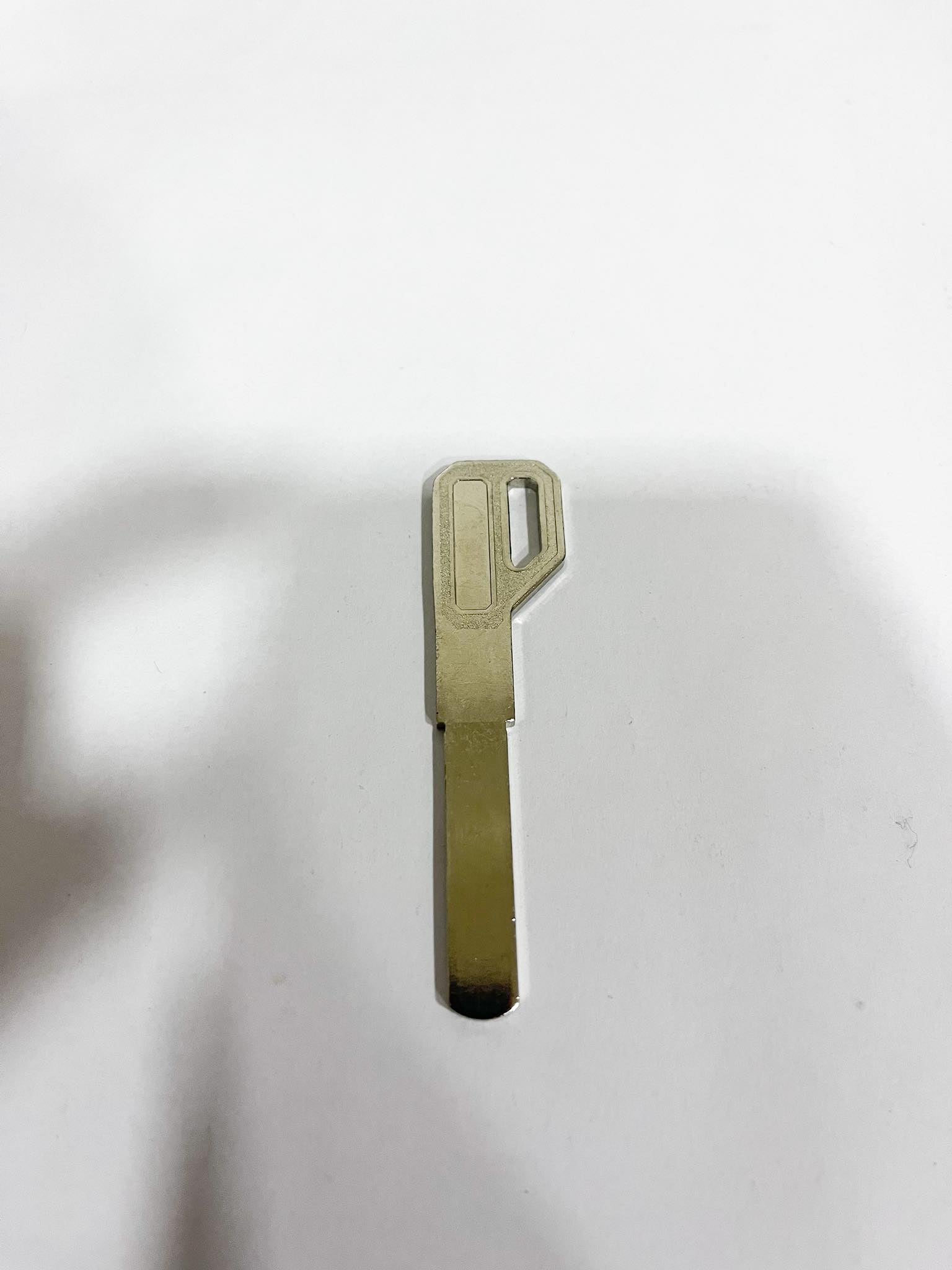 FINGERPRINT LOCK KEY HCS ORIGINAL HCS KEY – Herman Commercial Sales