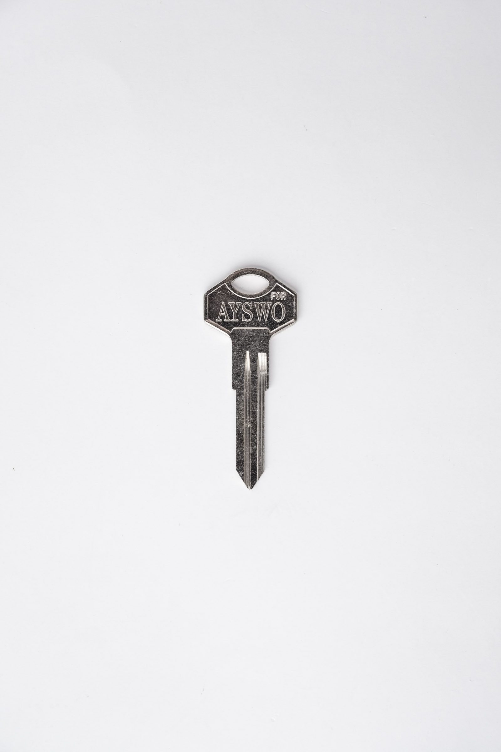 ALPHA 2L LEFT/RIGHT USED FOR MOTORBOX/GIVI BOX HCS KEYS – Herman ...