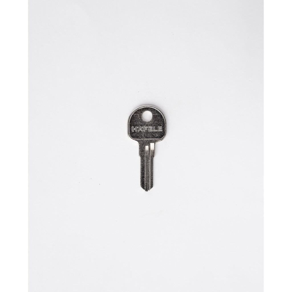 HAFELE LEFT/RIGHT – Herman Commercial Sales