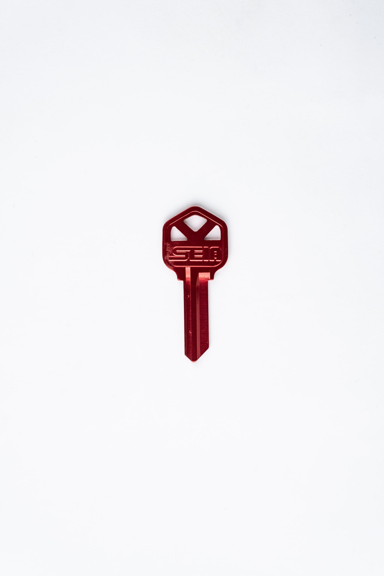KWIKSET 401 COLOR KEYS – Herman Commercial Sales